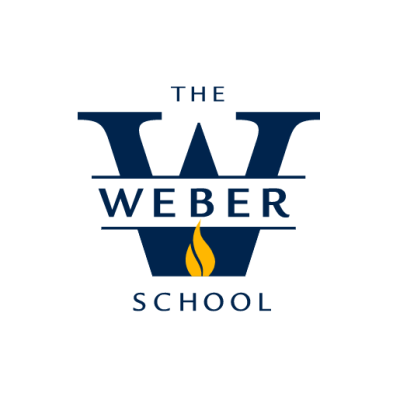 Athletics Teams | The Weber School